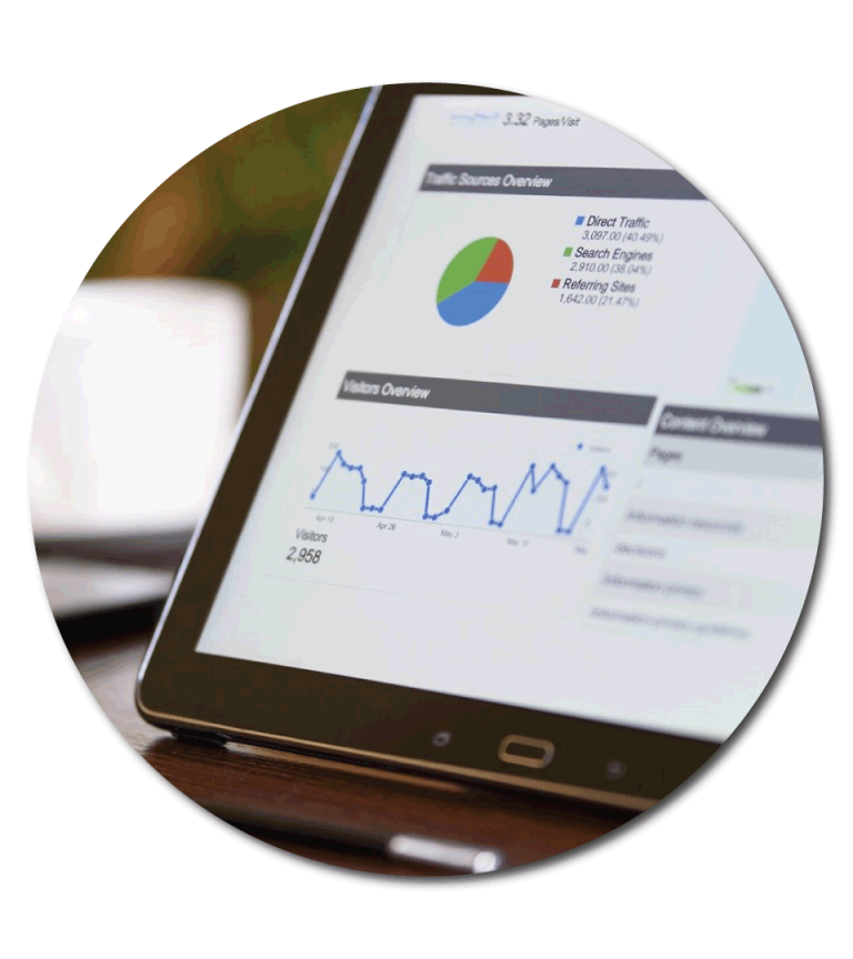 Casino Gaming Industry » See How CIP Reporting Assisted