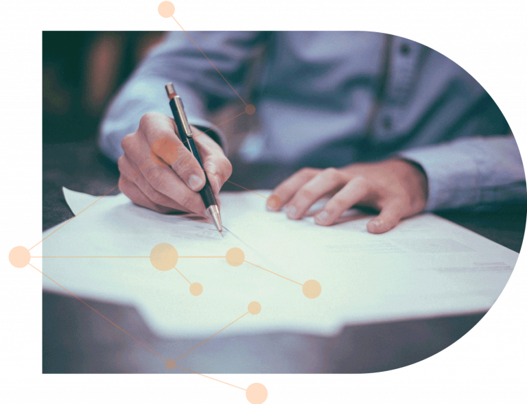 Background Investigations and Licensing » CIP Reporting | Made for You