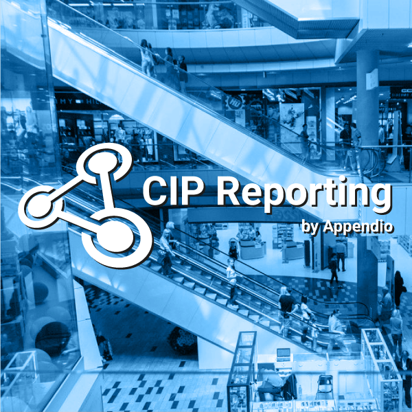 Hospitality and Entertainment Industry » See How CIP Reporting Assisted