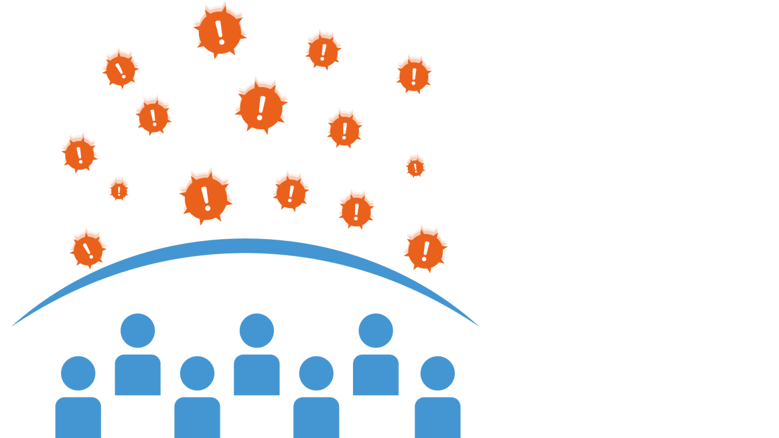 Healthcare and Workplace Safety Reporting Software » CIP Reporting