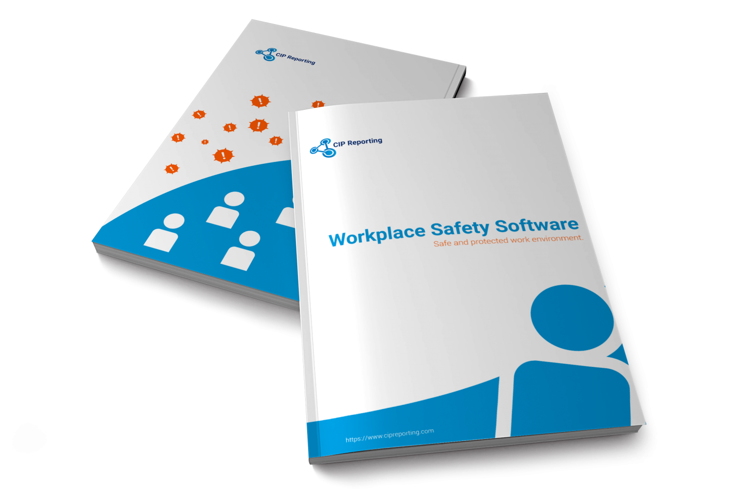 Healthcare and Workplace Safety Reporting Software » CIP Reporting