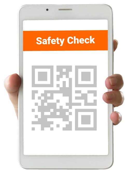 CIP Reporting » Your Reporting Software Solution Provider of Trust