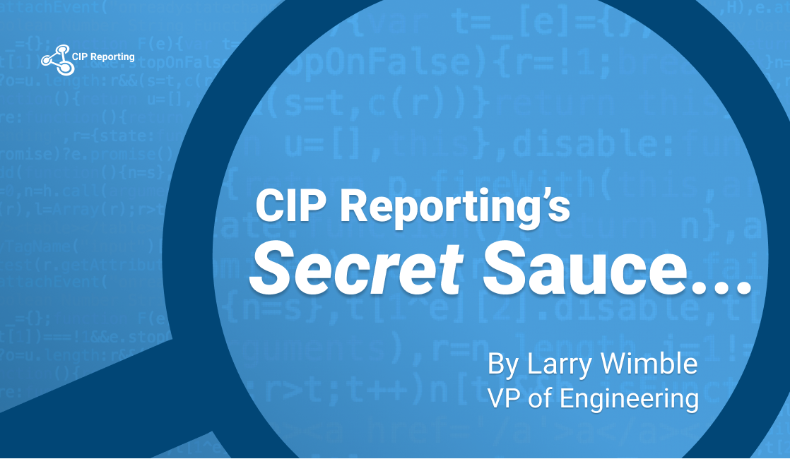 The Sky Truly is Our Limit, and Here’s Why » CIP Reporting