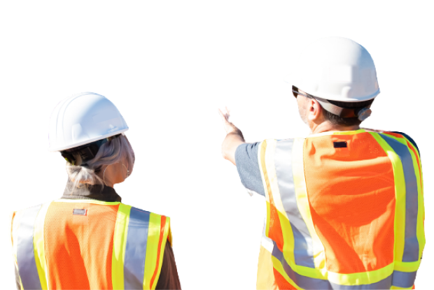 Safety Reporting Software » CIP Reporting Get Your Demo